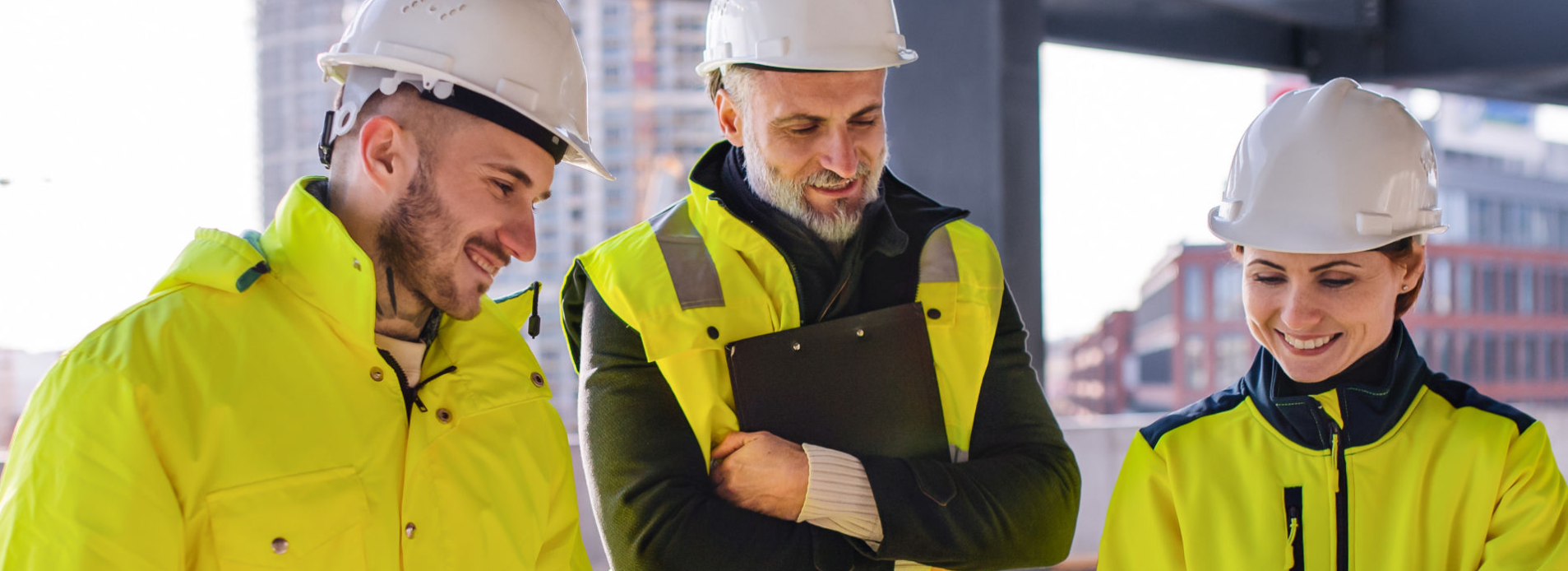 Americas | KONE Careers