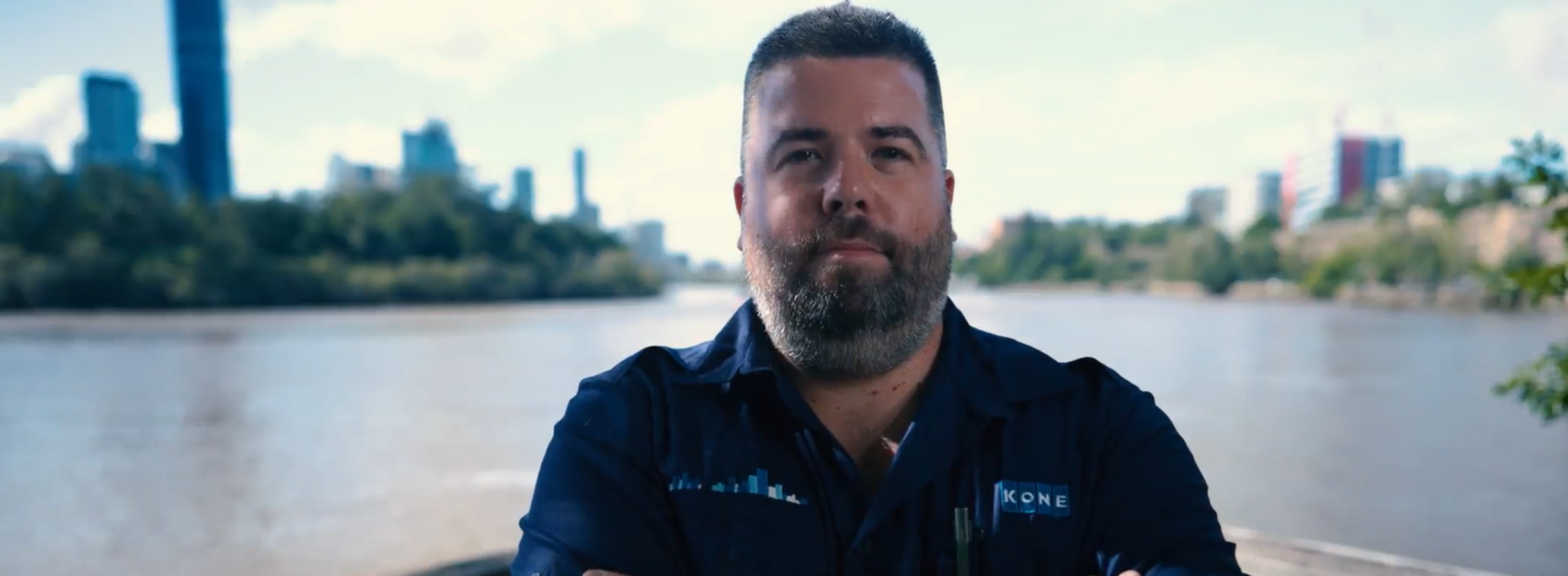 Americas | KONE Careers